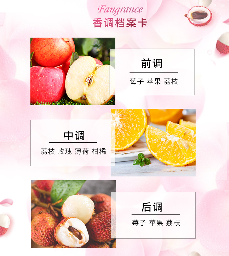 白猫氨基酸护手活氧去油洗洁精温和亲肤护手易冲洗天然滋润458g-阿里巴巴