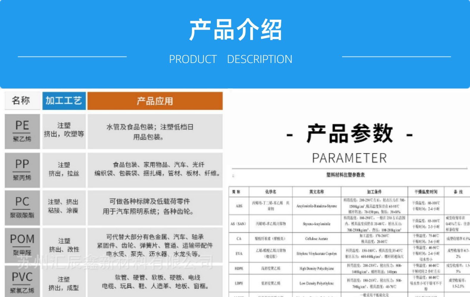 透明PP中石化上海M800E M250E注塑吹塑耐热性食品聚丙烯颗粒-阿里巴巴