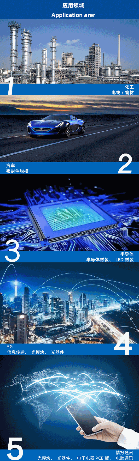 供应PPS Ryton R-4-02 40%玻纤增强 阻燃性 耐化学塑料聚苯硫醚-阿里巴巴