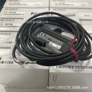 KEYENCE基恩士LR-X50C LR-X100C LR-X250C 传感器 全新原装正品-阿里巴巴