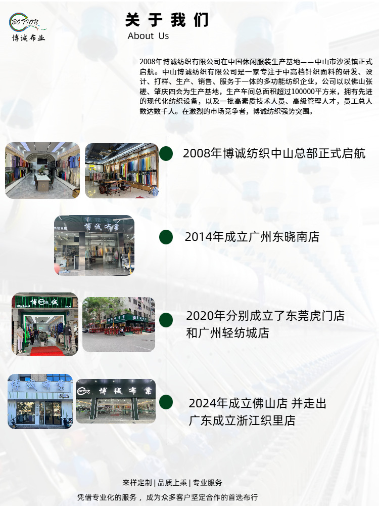 240g国潮冰丝棉 CVC平纹汗布棉涤单面面料休闲T恤针织布料-阿里巴巴