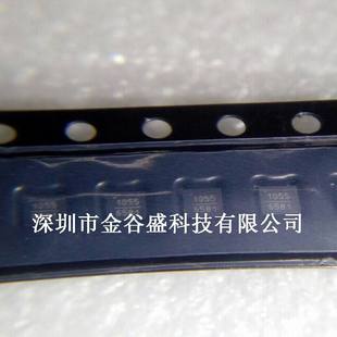 HMC1055LP2CETR「IC MMIC SW SPST GAAS 8DFN」-阿里巴巴