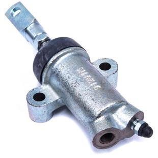 87748455 适用于凯斯拖拉机离合器分泵-阿里巴巴