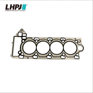 LR026141气缸垫适用于路虎揽胜2013年通用LR105294 LR084186-阿里巴巴