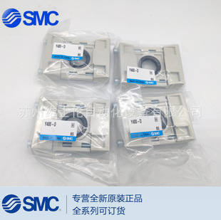 现货SMC支架 Y200-D Y300-D Y300T-D Y400-D Y400T-D Y500 Y600-阿里巴巴