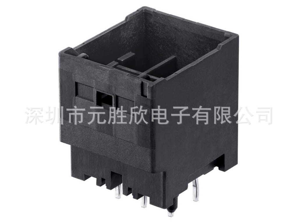 DF51K-28DS-2C(800) DF51K-30DS-2C(800)-阿里巴巴