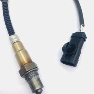 墨西哥美客多热销：氧传感器 258006294 PLATINA L4 1.6L 02-10-阿里巴巴