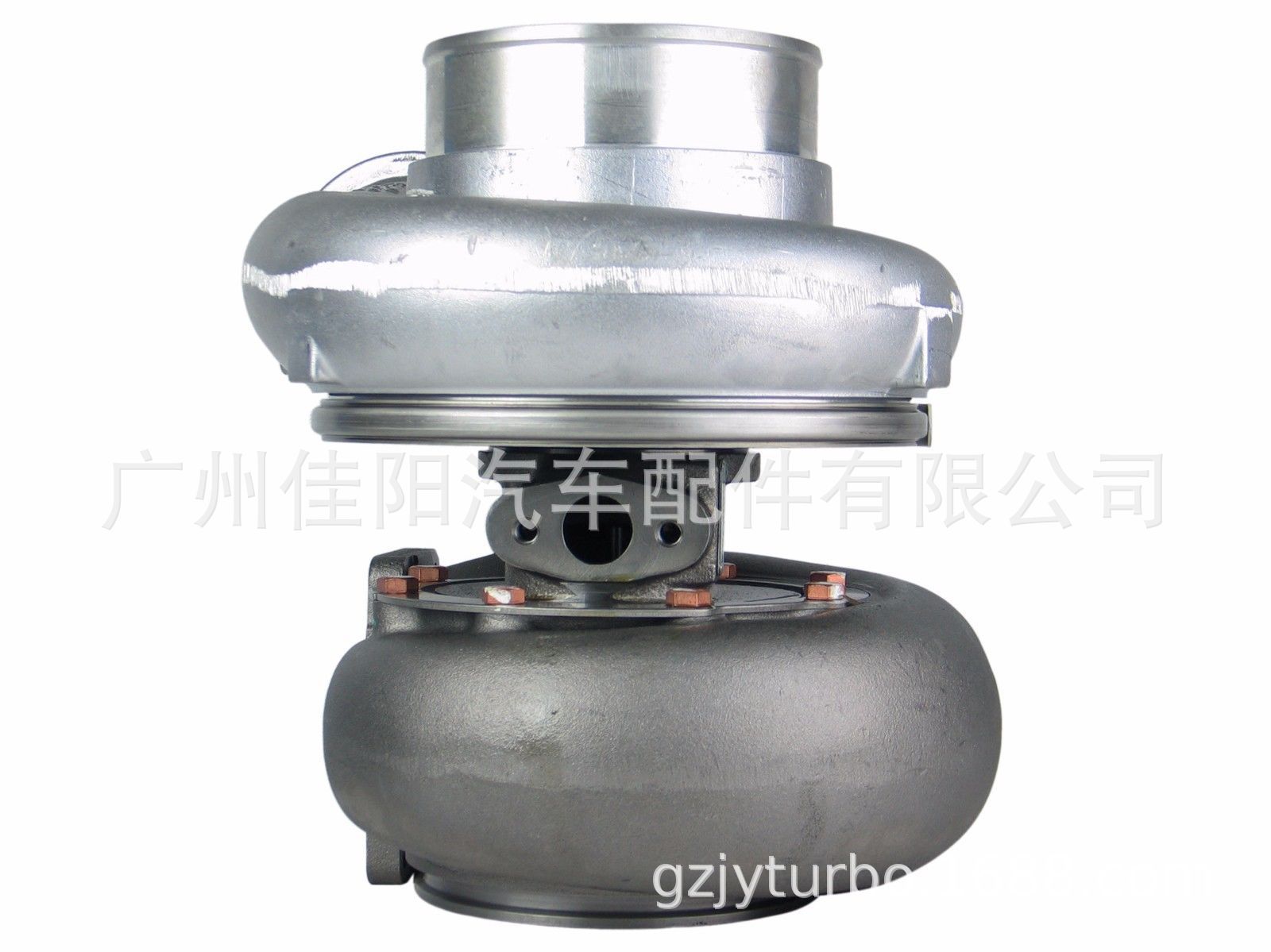 CAT3512 133-5106 1W6551 6N7960 130-6233 1W8418 1W6932 增压器-阿里巴巴