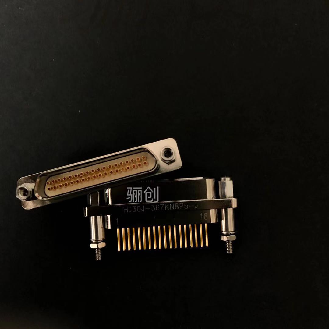 HJ30J-24ZKN5P92 HJ30J-36ZKN8P5-J-阿里巴巴