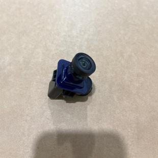 31434563 ，31434897 ，31381348-阿里巴巴