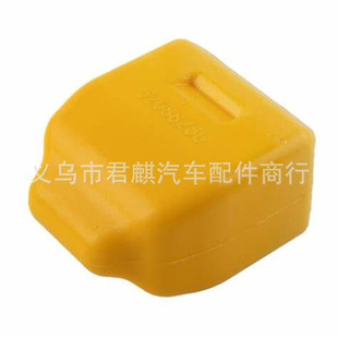 适用于大切诺基前弹簧缓冲块52088256-阿里巴巴