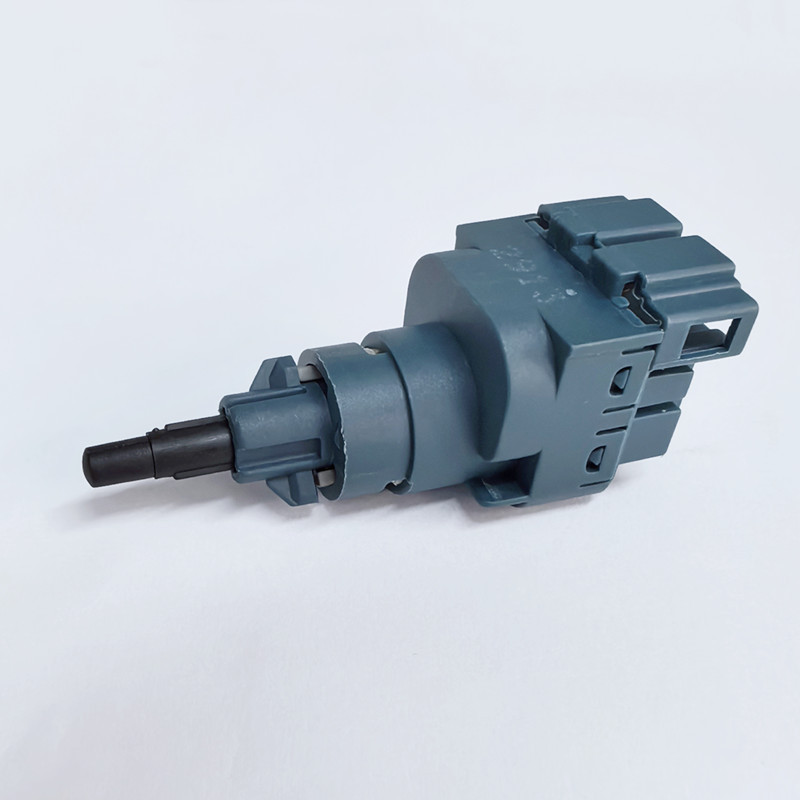 适用帕萨特POLO奥迪欧雅途安晶锐明锐高尔夫离合器开关6Q0927189-阿里巴巴