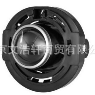 适用于吉普大切诺基雾灯68140324AB 05182021AB-阿里巴巴