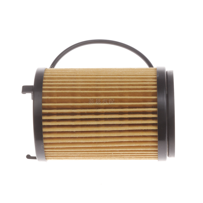 适用于五十铃机油滤芯8-98270524-0 牧游侠机油滤清器8982705240-阿里巴巴