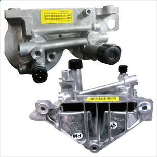 适用雷诺, 马克 沃尔沃卡车滤清器座22035817 21023279 20873671-阿里巴巴