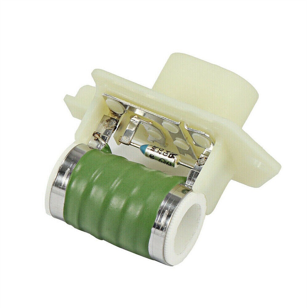 电阻器 13256565 1341586 55703589 55704057 1341919 1341641-阿里巴巴