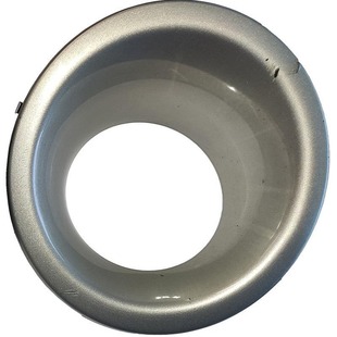 适用奔驰宝马雾灯罩LR015461 LR019637 LR004164-阿里巴巴