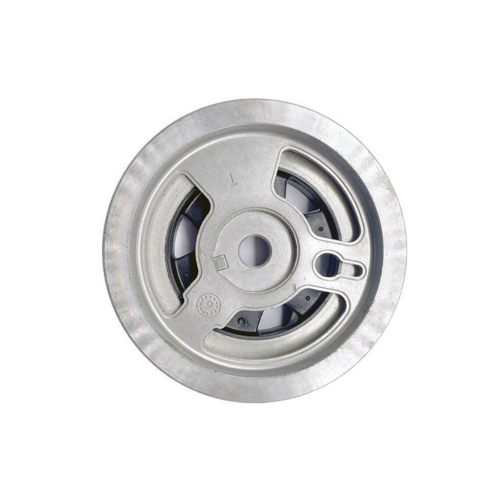 0805J4 0805C6 0805F4. 9647208380 9639676280 vvt齿轮-阿里巴巴