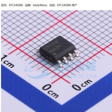 【epcs4n】_epcs4n价格/图片/品牌_epcs4n批发/厂家 - 阿里巴巴