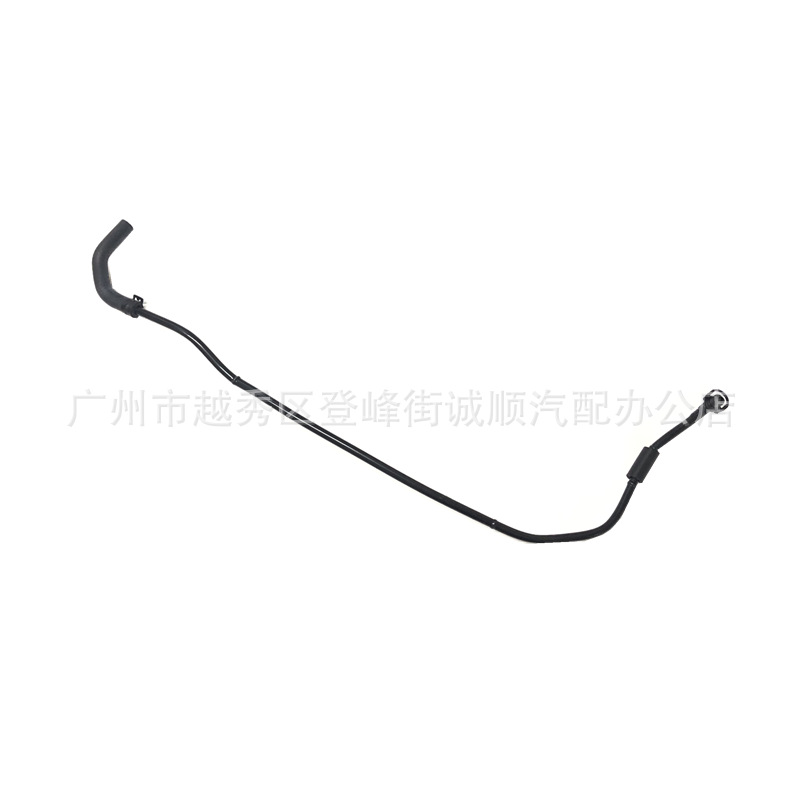 25192904科鲁兹节气门软管55559352欧宝55569809/55574685-阿里巴巴