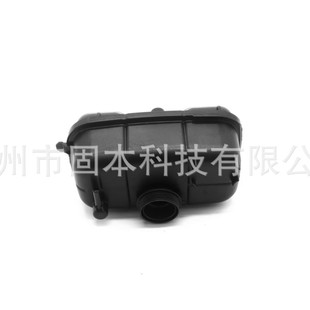 68364312AA 68364312AB-阿里巴巴