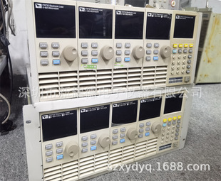 艾德克斯 IT8732 直流电子负载 80V/60A/400W IT8723 IT8722-阿里巴巴