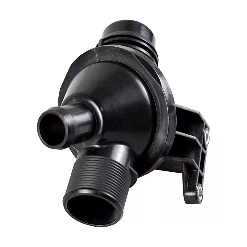 适用宝马11538648791节温器11538636594冷却器出水室 11538635689-阿里巴巴