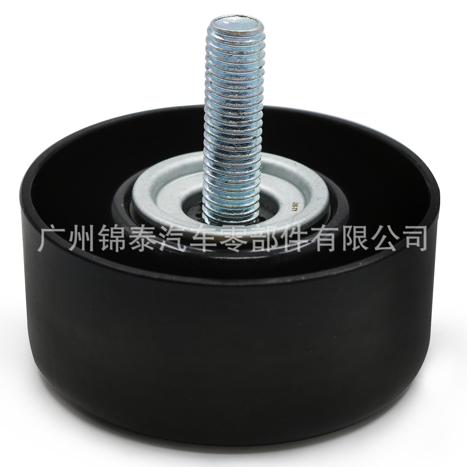 94722018 汽车发动机附件皮带惰轮涨紧轮适用于欧宝安德拉萨博9-5-阿里巴巴