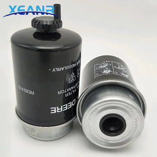 供应RE62419 P551424 26560143柴油滤清器 油水分离器滤芯-阿里巴巴