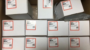 莘默自动化+原装盖米GEMU 687 25D59C35411/N 1507 隔膜阀-阿里巴巴