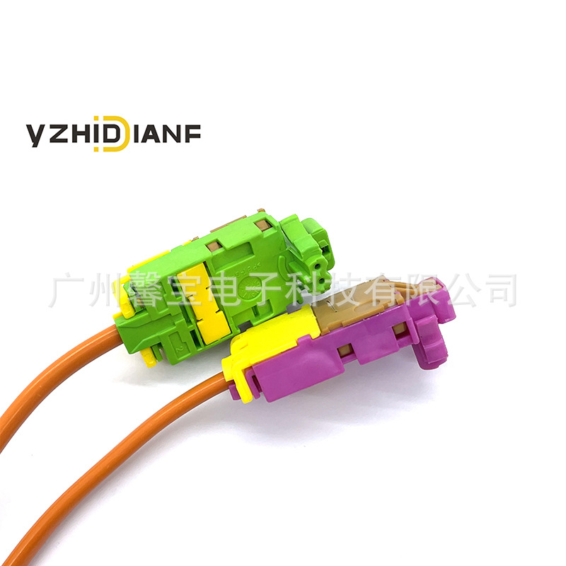 31313083 S60 S80 XC70 XC90 2005-2014汽车30669744-阿里巴巴