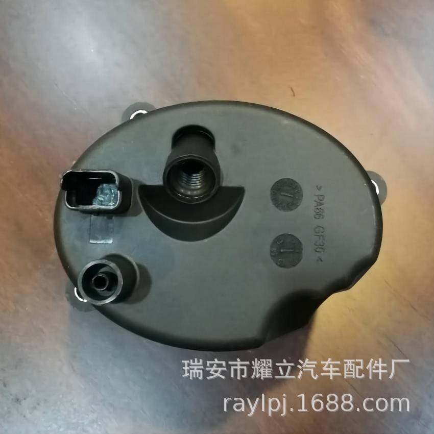 AJ811141滤清器适用路虎神行者06-14款LR001313燃油滤芯标致19018-阿里巴巴