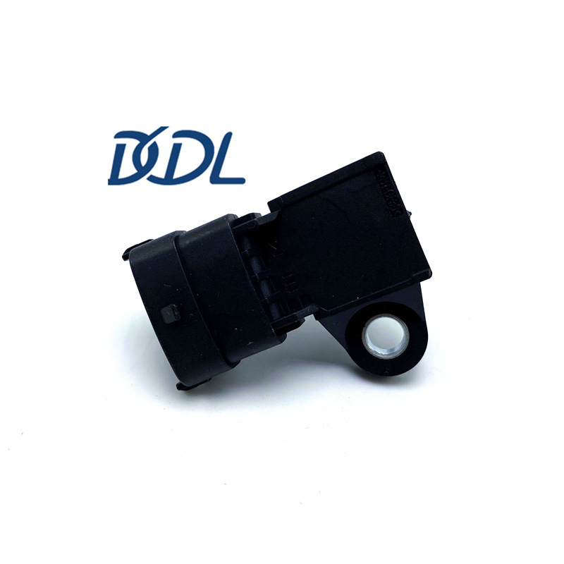 汽车进气压力传感器适用于沃尔沃 22422785 21097978 23886330-阿里巴巴