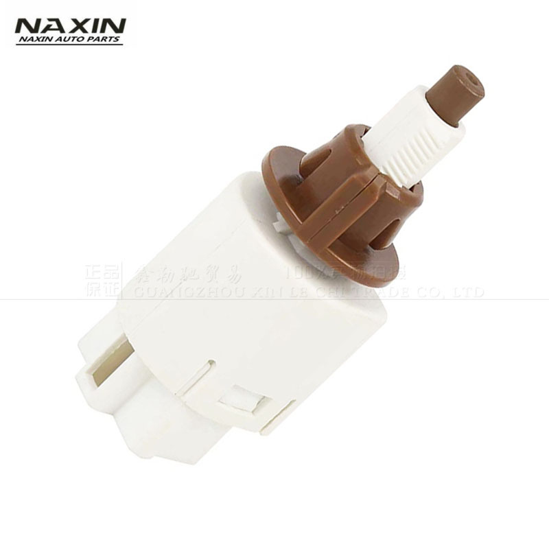 84340-09040适用于丰田卡罗拉HILUX皮卡雅力士威驰海狮刹车灯开关-阿里巴巴