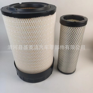 厂家供应 P785426/P785427/P952024/4700394690/4700394686-阿里巴巴