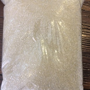 日本制纸 苯类CPP 803MWS 822S 氯化聚丙烯日本东洋DX 526P-阿里巴巴