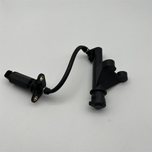 STZT 0061532728 适用于奔驰 油位传感器-阿里巴巴