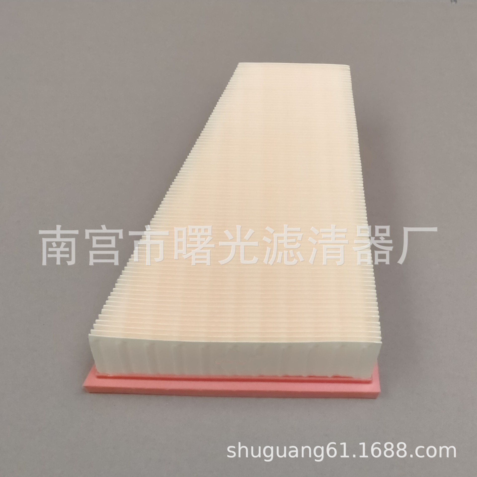 A2700940004适用A180 B180 500SEL S500空气滤清器空气滤芯空气格-阿里巴巴