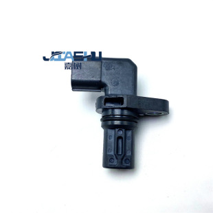 凸轮轴位置传感器适用于铃木33220-51K00 3322051K00 J5T33071-阿里巴巴