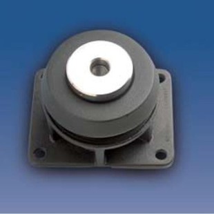 ENGINE MOUNTING SYSTEMS-阿里巴巴