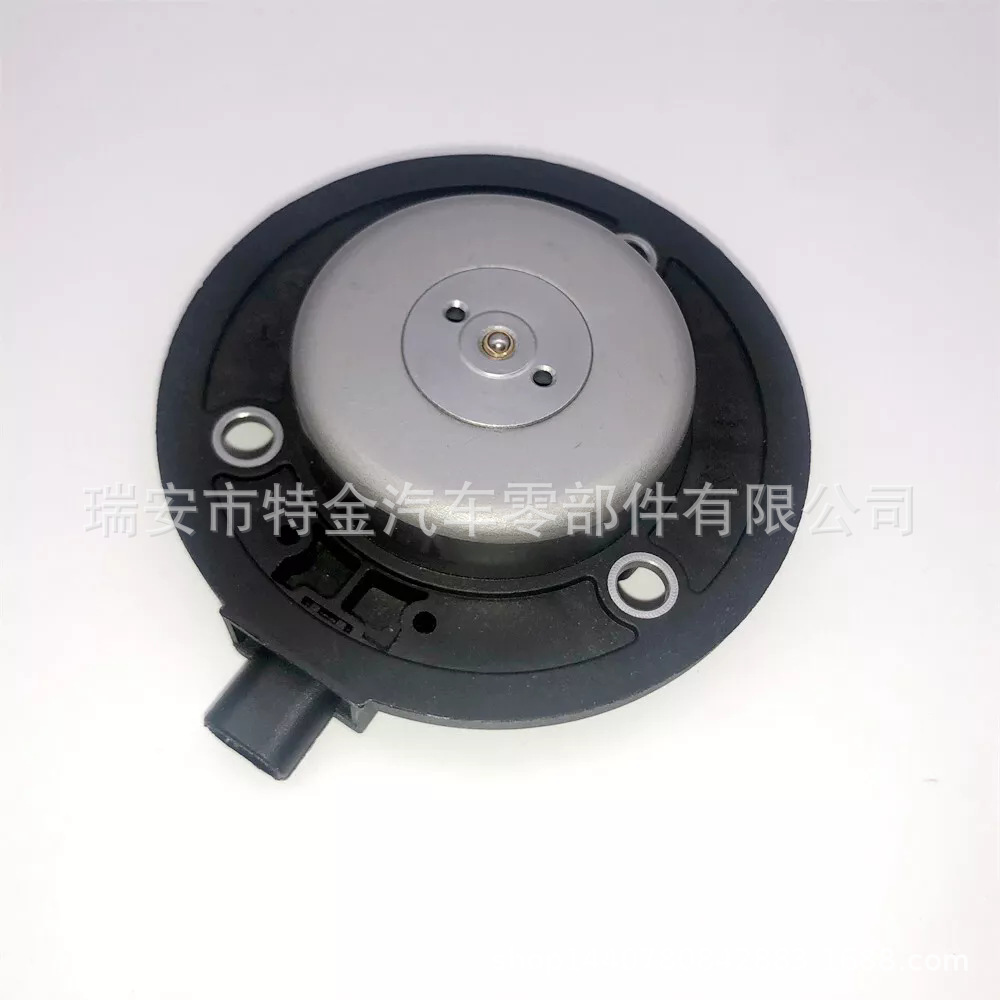 可变阀定时电磁阀适用于奥迪 A3 A4 TT2.0L 2018-2011 06J109259C-阿里巴巴