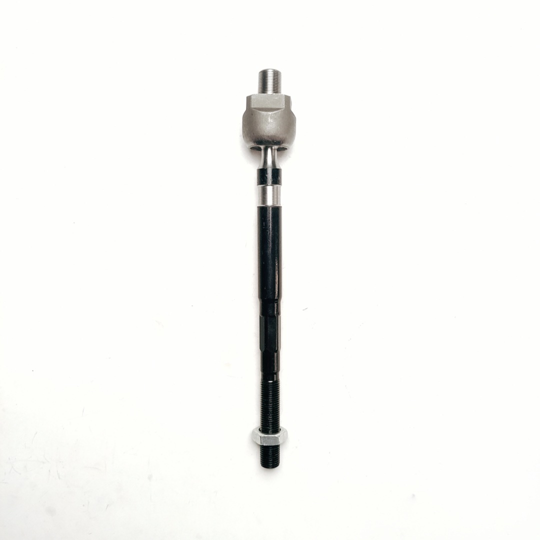 48521-9Y025 横拉杆内球头L/R 适用于天籁2.3 J31 2004款--阿里巴巴