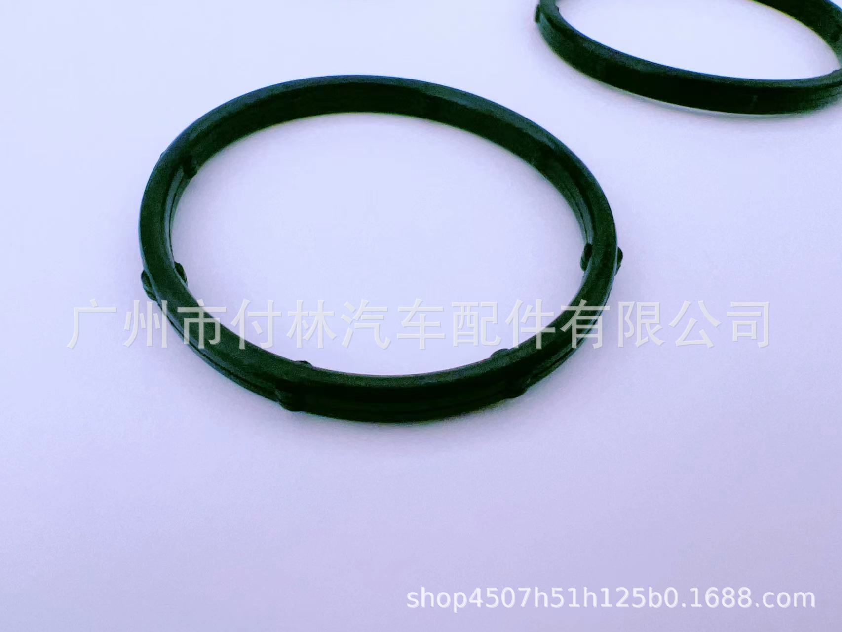 21144-2B000 21142-2B000 25623-2B000 25623-2B100 21144-2B001-阿里巴巴