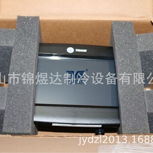 特灵制冷机零件MOD02947 TD7显示器更换MOD01924 MOD02473-阿里巴巴