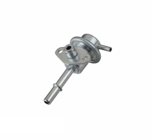 厂家供应23280-76010适用马自达 福美来 天籁燃油压力调节器-阿里巴巴