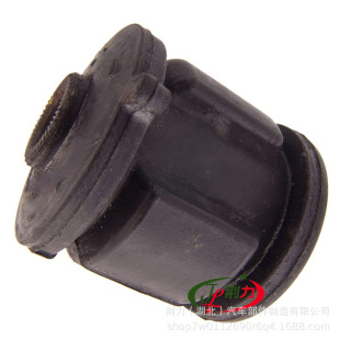 适用现代途胜衬套55119-25000 55116-25000 96550051 96497058-阿里巴巴