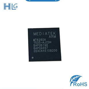MT6260A BGA电子元器件集成电路芯片IC型号齐全 询价为准-阿里巴巴
