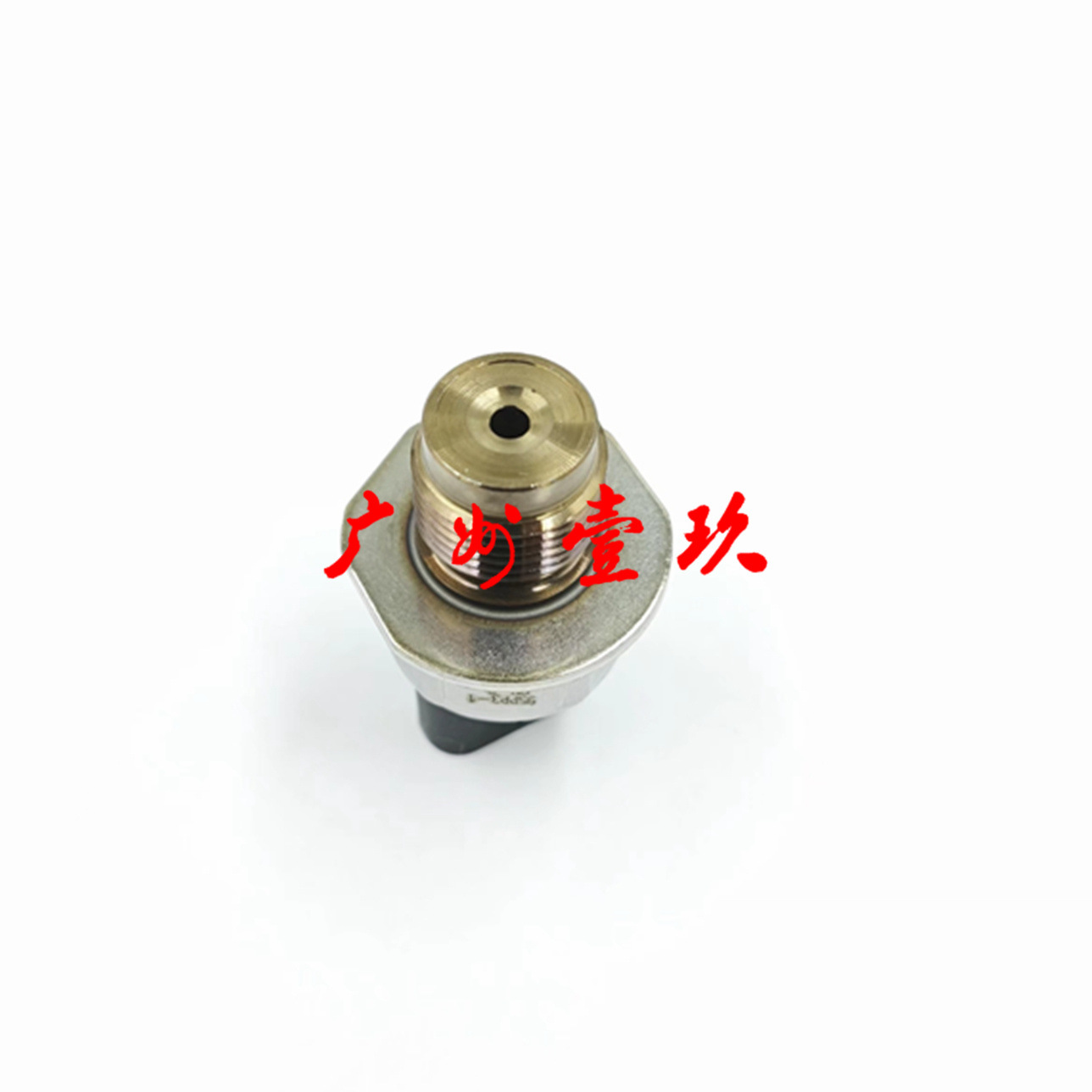 12686809 12647909 燃油压力传感器-阿里巴巴