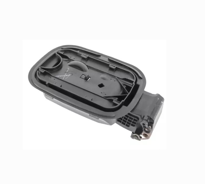 油箱盖内座 不带电机 20-25款 2500 3500 适用于GMC塞拉 84749791-阿里巴巴