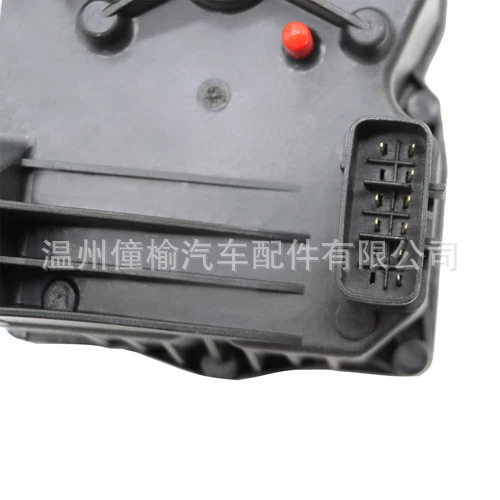 36410-71010 36410-71020 36410-0K010 36410-0K020 换档执行器-阿里巴巴